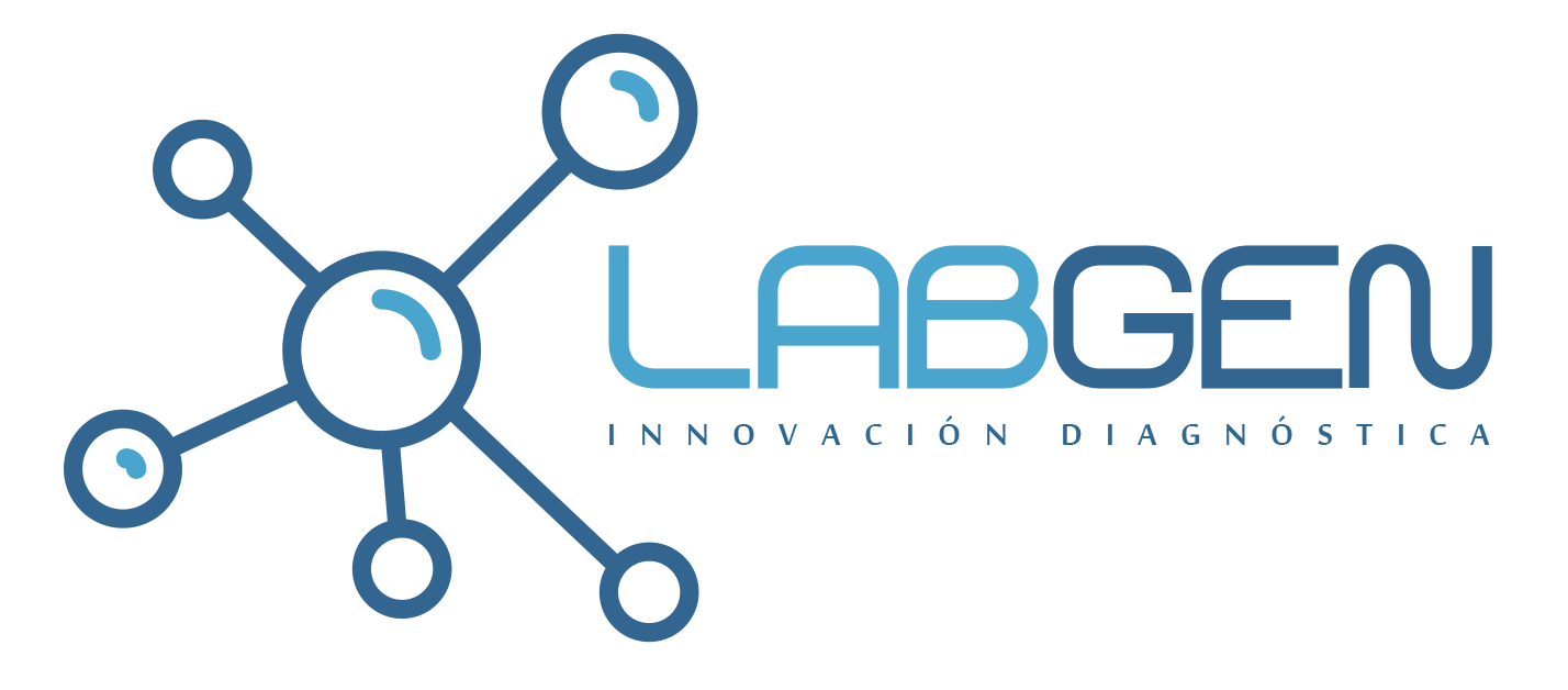 Exámenes De Sangre, Inmunología - Labgen